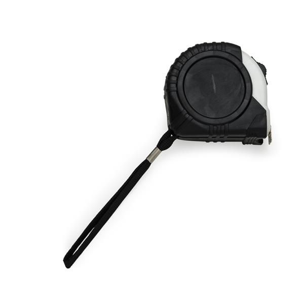 Trena De 3M - 10385 | Pratic Brindes