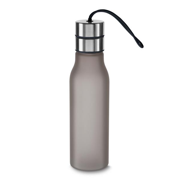 Garrafa Plástica 570Ml - Ga6025 | Pratic Brindes
